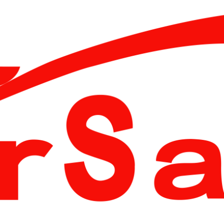 5 Fersayconsejos para alargar la vida de tu lavadora - Blog Fersay ...