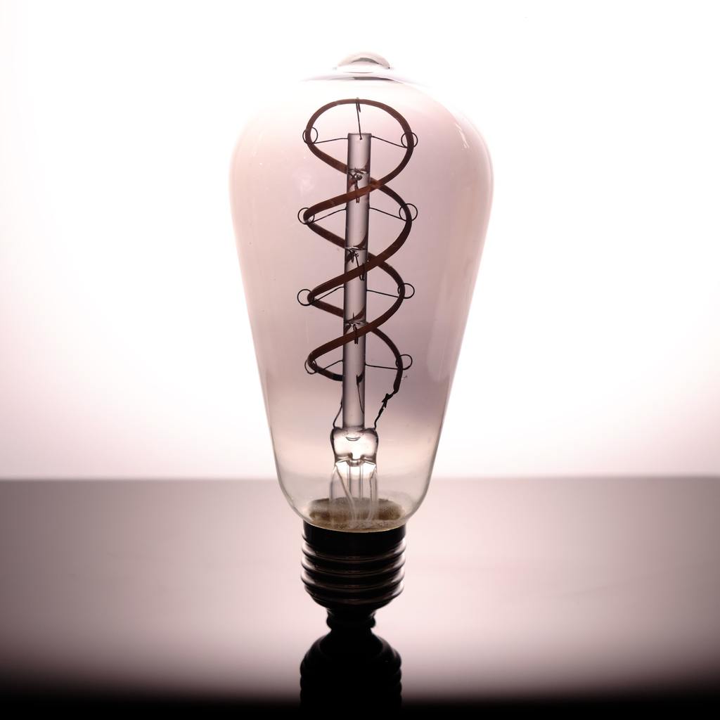 Cómo saber cuánta energía consumen tus electrodomésticos - Blog Fersay ... Cómo saber cuánta energía consumen tus electrodomésticos - Blog Fersay ...