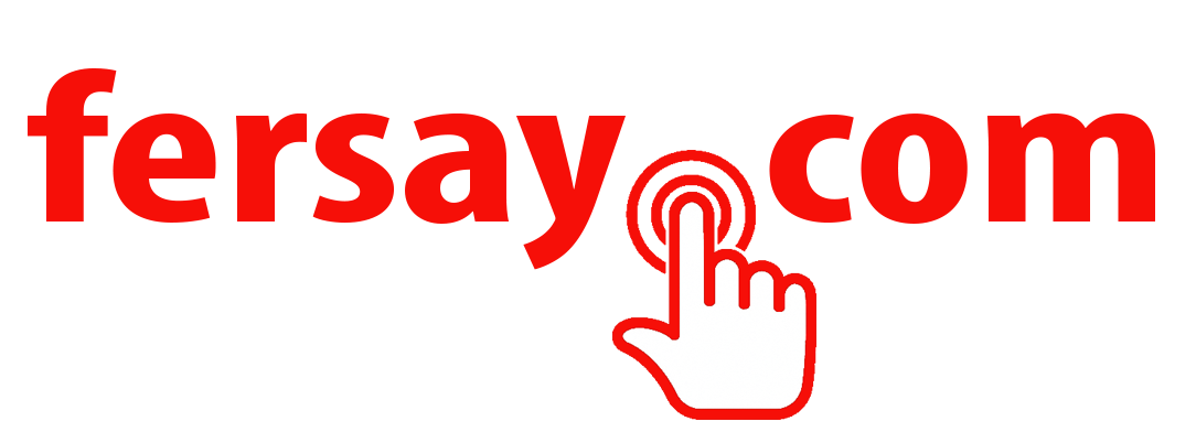 Fersay inaugura 3 córners nuevos en una semana - Blog Fersay ...