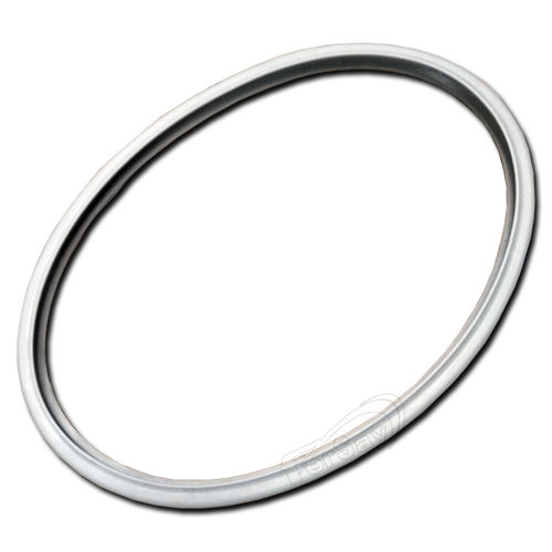 Wmf Spare Parts Australia | Reviewmotors.co