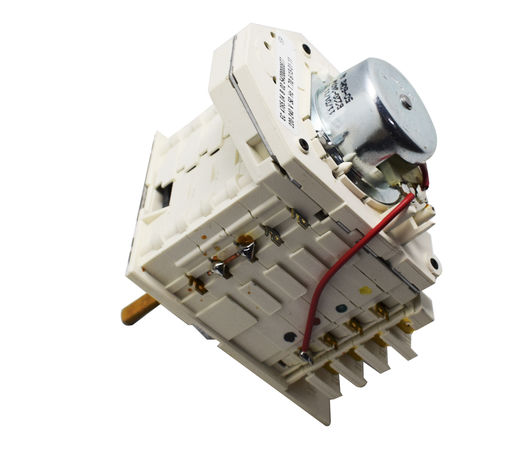 Programador lavadora Balay Bosch 00173497 - Programadores Lavagem - FERSAY