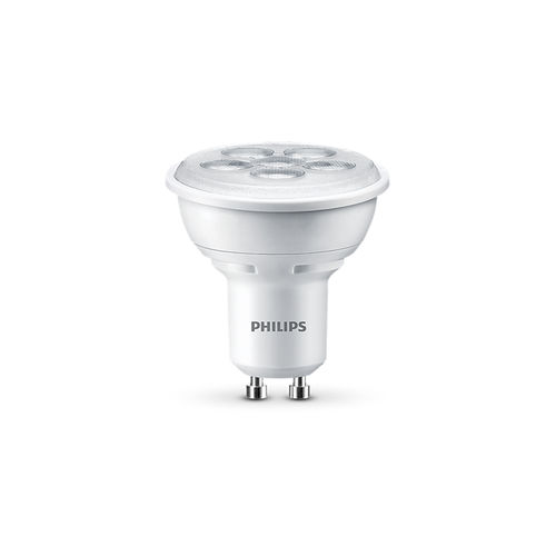 Philips Led Focus Light 50w | Shelly Lighting