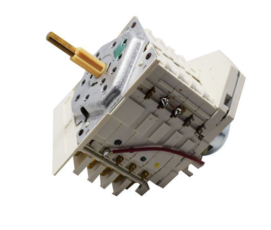 Programador lavadora Balay Bosch 00173497 - Programadores Lavagem - FERSAY